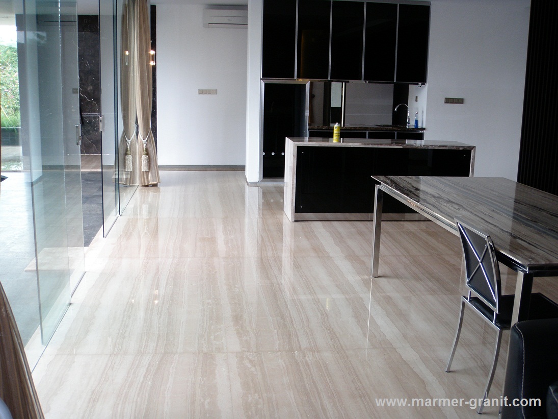 Harga Marmer Per m2 Statuario Classico ~ Marble Granite