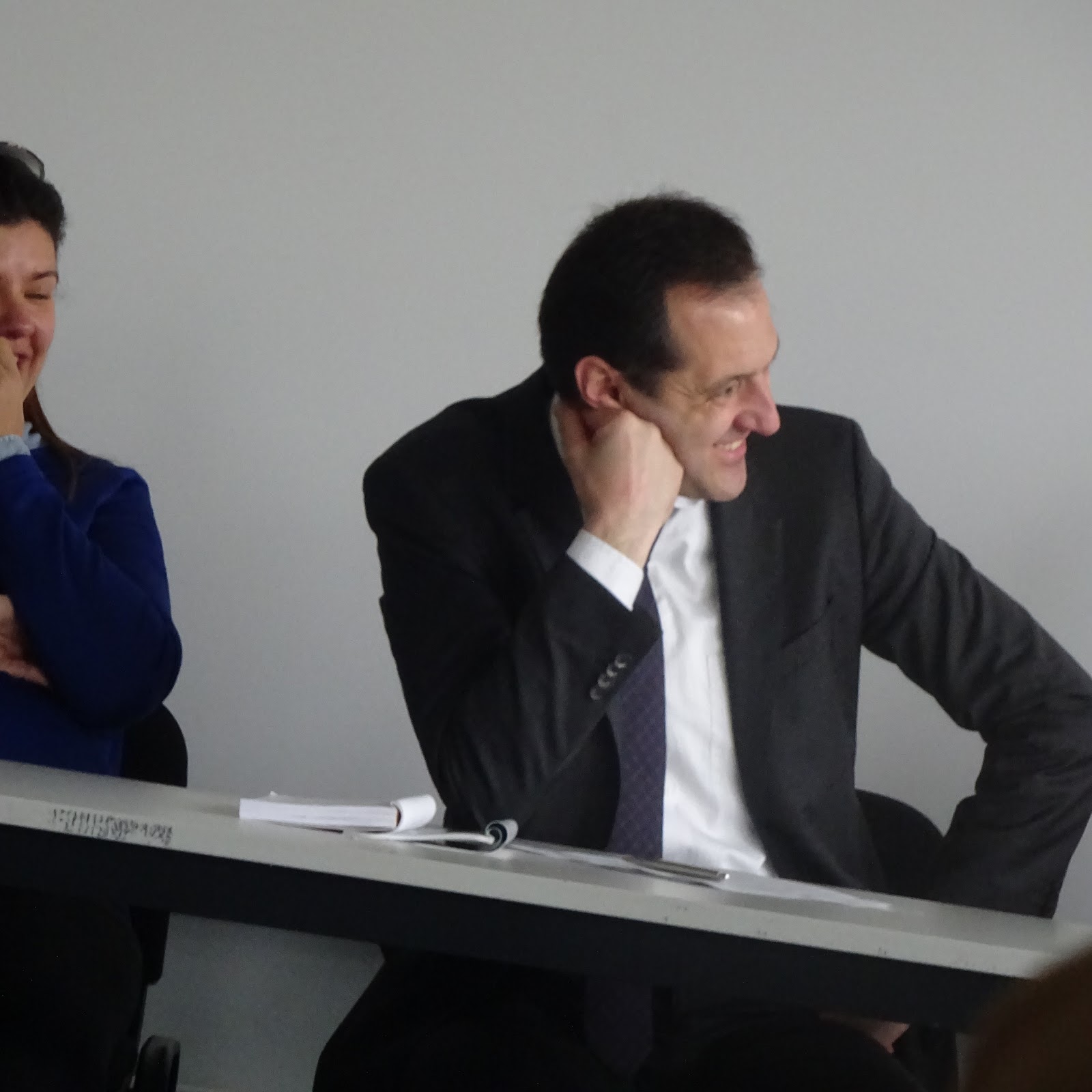 acoutinhoviana: O padre José Fernando Caldas