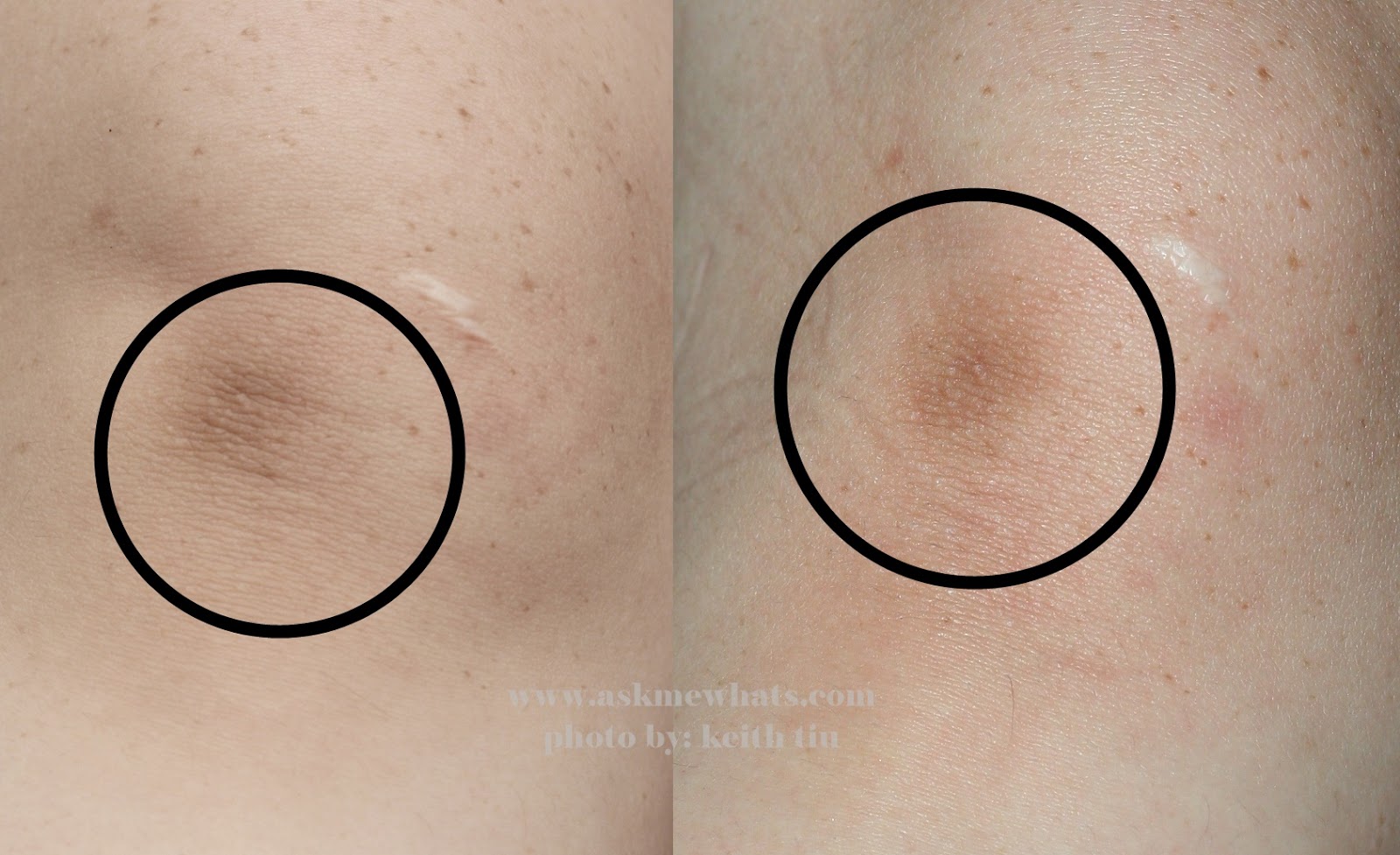 AskMeWhats - Top Beauty Blogger Philippines - Skincare Makeup Review ...