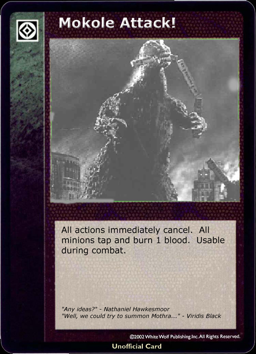 Not My Real Name: New Bremen memories