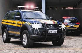 EQUIPE MIKES NO QAP®: Gif PRF