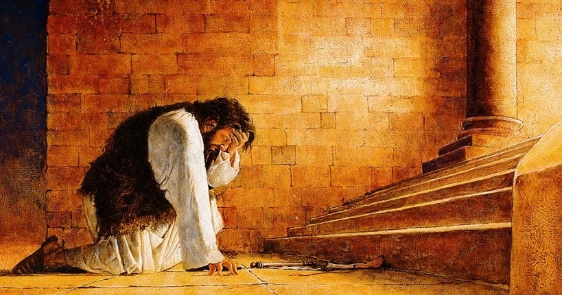 culture and counter-culture: out-takes | four cubits and a span