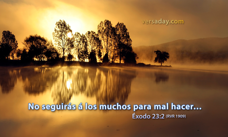 Aprendiendo la Sana Doctrina: 07/29/12