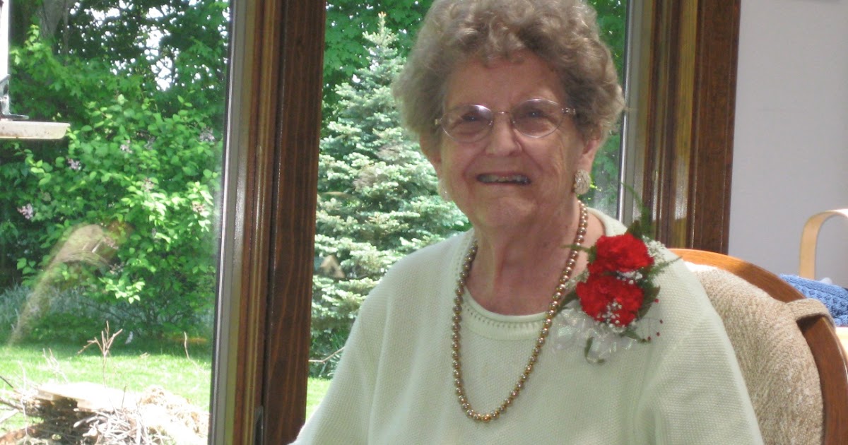 Paul, Lynne, Anja, Isabel & Connor: Jane Ziegler