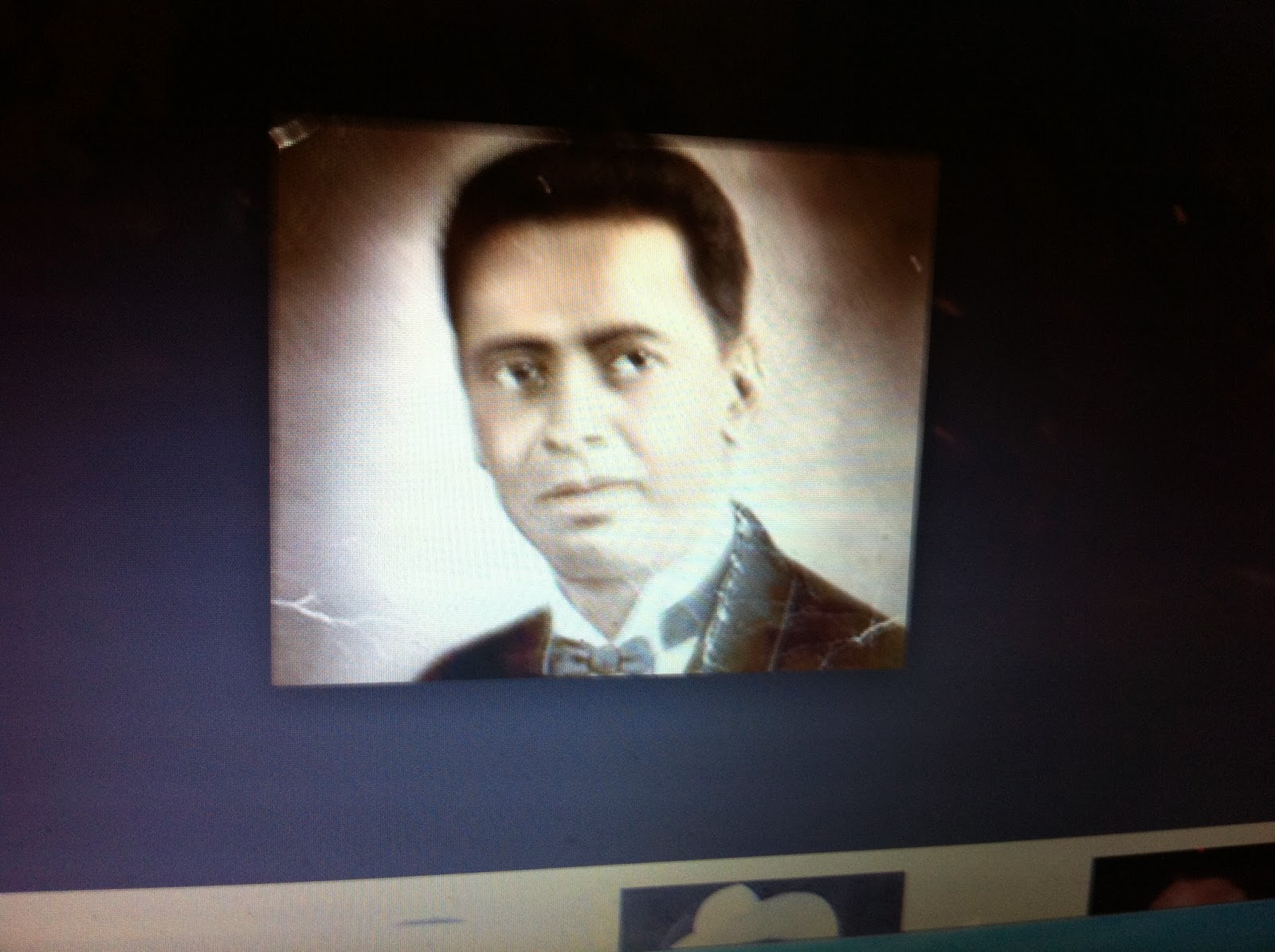 THE BLACK SOCIAL HISTORY:: BLACK SOCIAL HISTORY : AFRICAN AMERICAN " ED ...