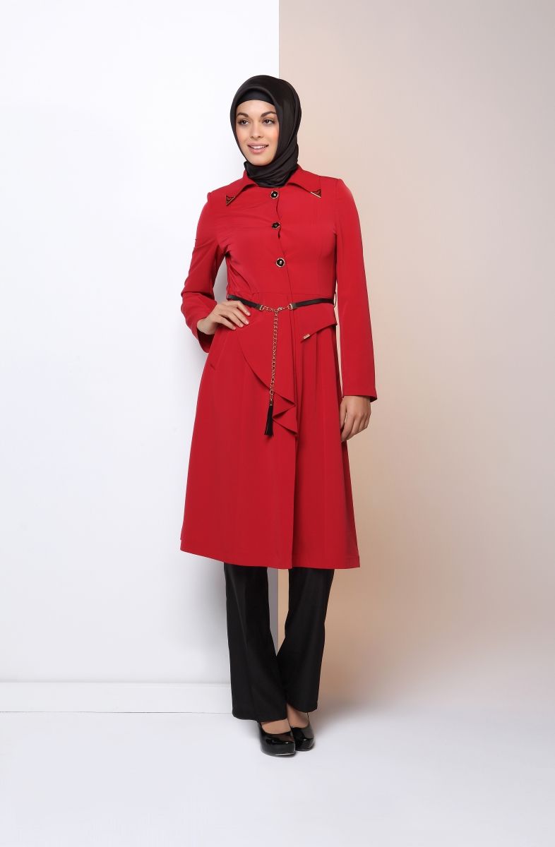 2015 moda,2015 moda,tesettür,giyim,alvina2015,tekbirgiyim: tekbir giyim ...