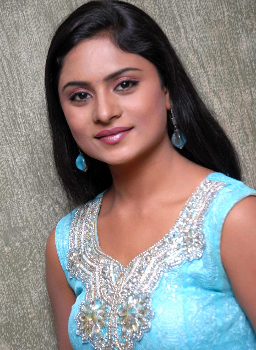 Deepika Das Hot Bikini Image Gallery, Images, Photos, Pics - Cinemagigs