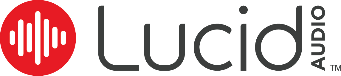 Control noise while communicating with little ones! - Mommy's Block Party