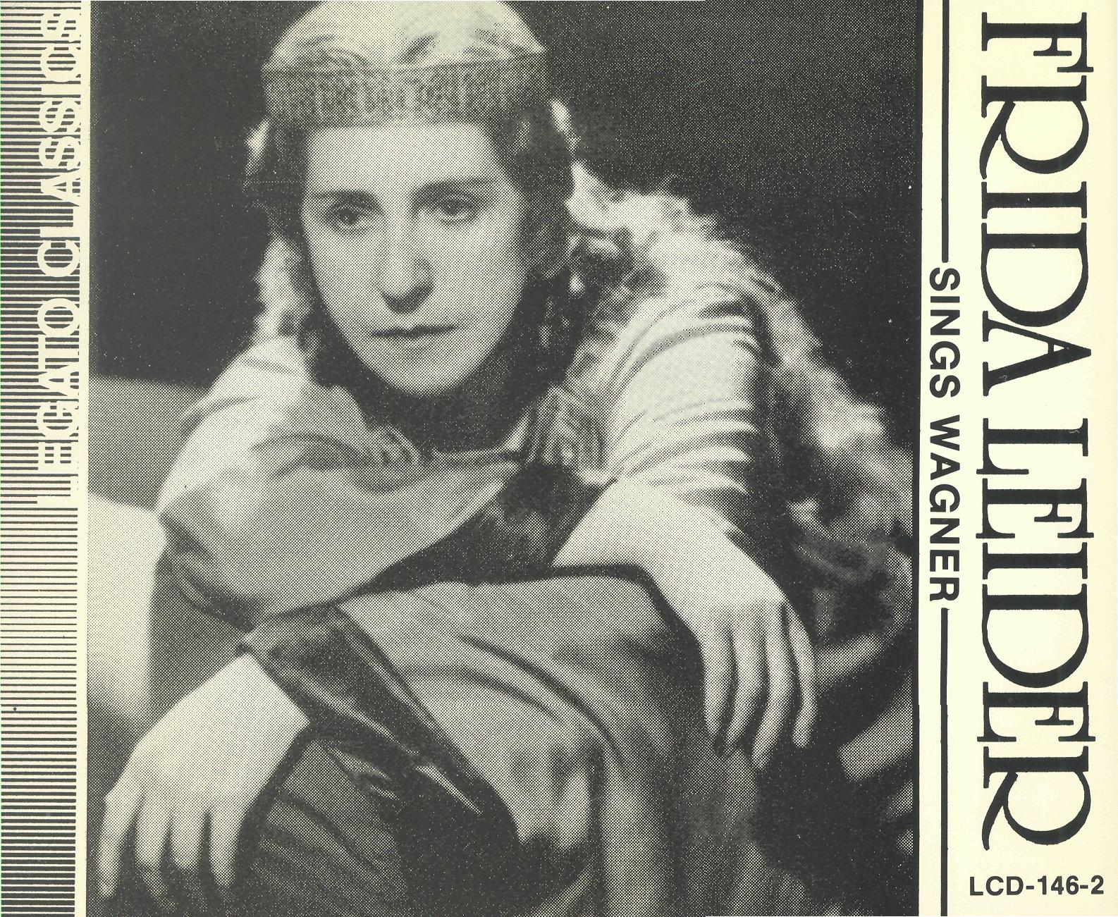 LA CASTAFIORE: mayo 2013