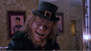 PELICULA DEL DUENDE MALDITO 1 HD EN ESPAÑOL 1080 MEGA - masterfull.hd