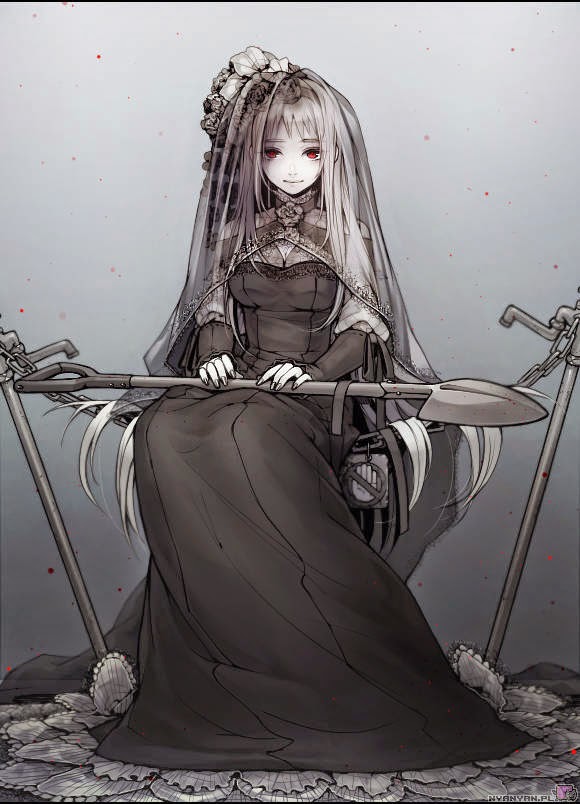 watashi wa dake hanashimasu - ja tylko mówię: Praca, Najlepsi, urodziny ...