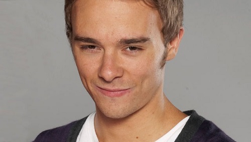 Coronation Street Blog: Sharon Boothroyd's Manchester Marvels