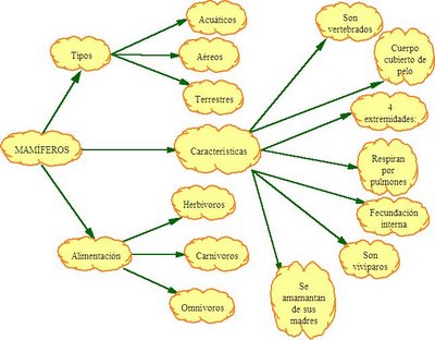 Blog Norma Quispe Rimachi: 2012