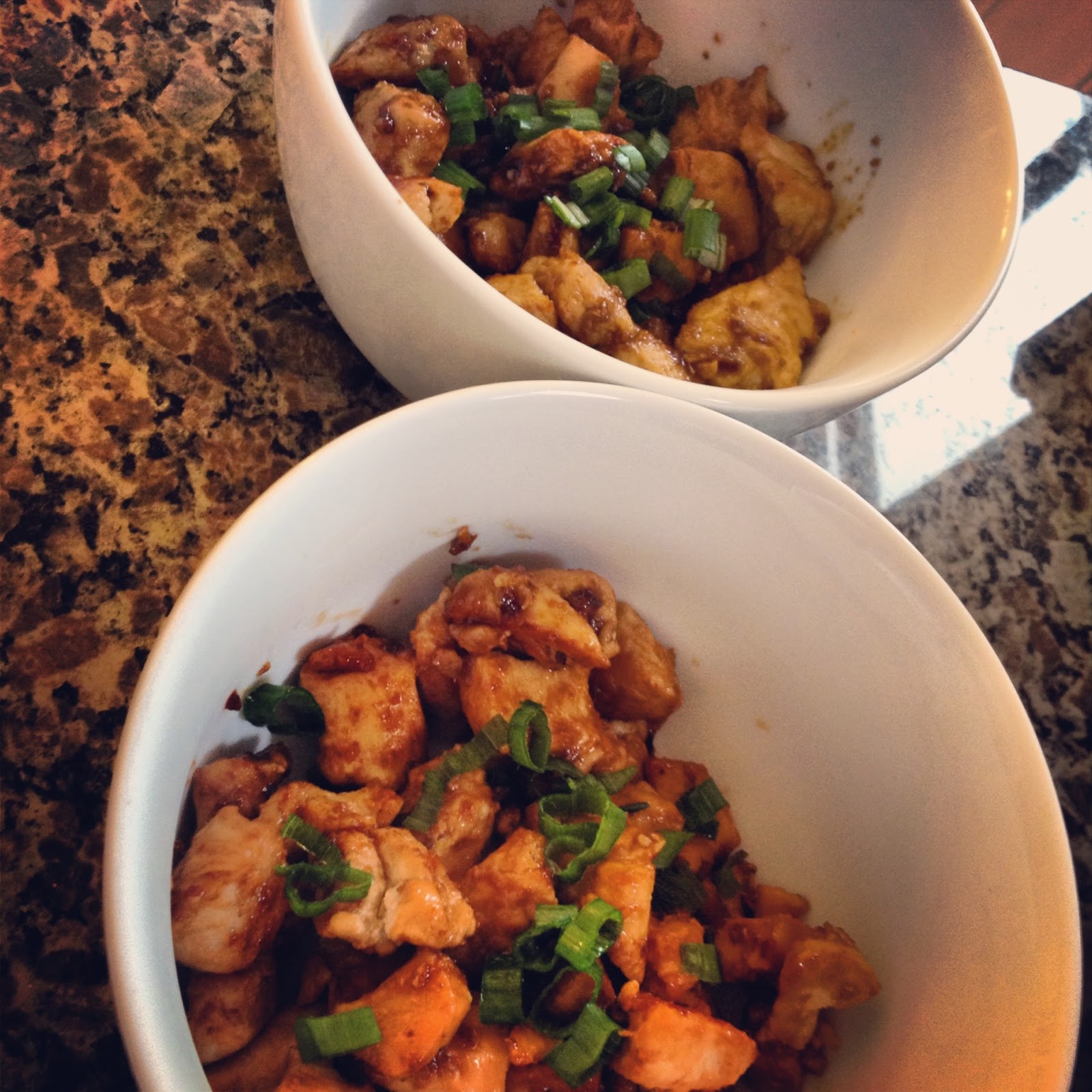 What Would Janessa Do?