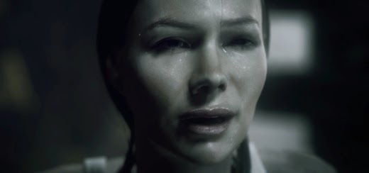 14th December 2014 Exclusive Interview: Brett Kelly (née Madden), Voice ...