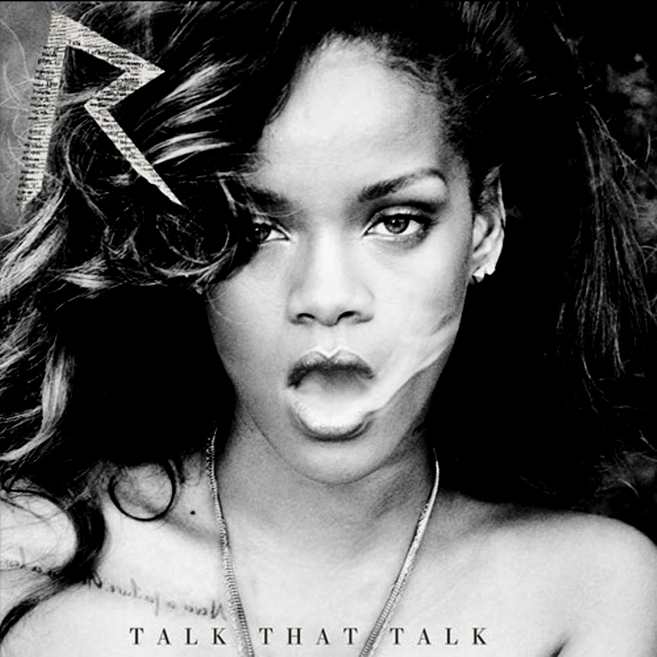 Rihannatalk that talk 2017rahul the hunksilver rg : gratingin