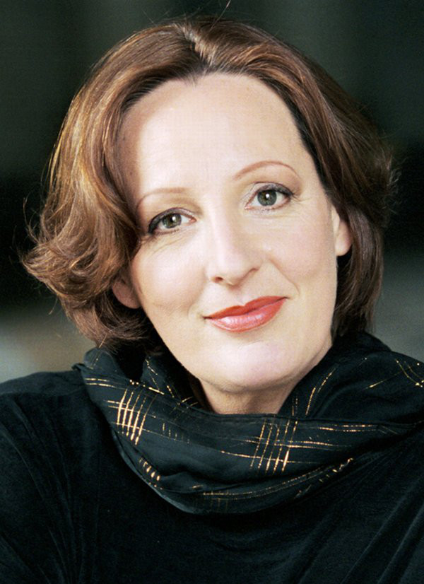 Discografía Wagneriana: Barenboim: un Lohengrin completo para la modernidad