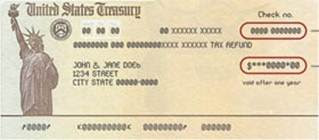 Financial Tip of the Week: No More Paper Checks for Federal Benefits