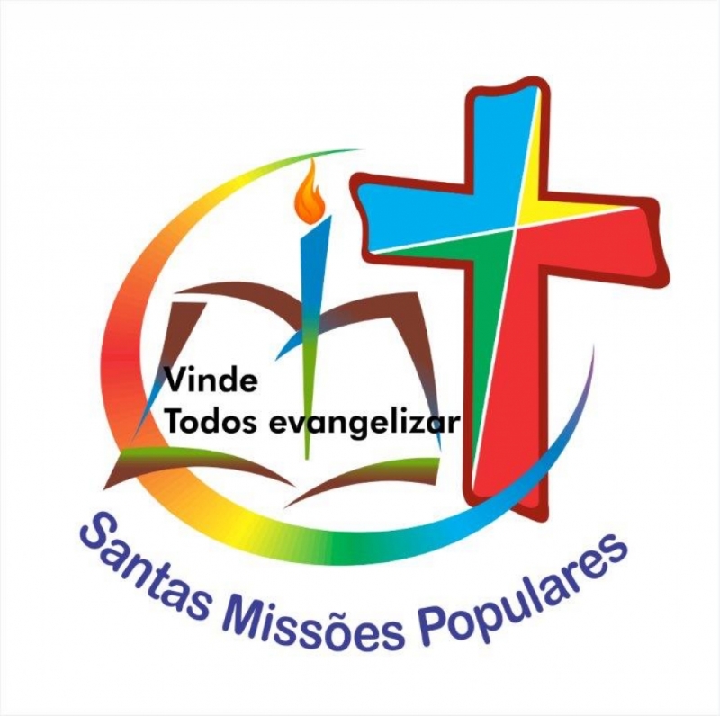 UPANEMA NEWS: REUNIÃO DO CONSELHO PAROQUIAL DE PASTORAL - CPP E ... UPANEMA NEWS: REUNIÃO DO CONSELHO PAROQUIAL DE PASTORAL - CPP E ...