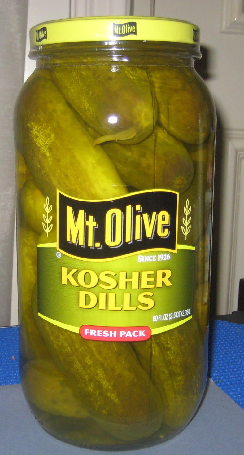 Cotton Eyed Jo takes a look at life: Jam Jar Jubilee and a Whole Lotta ...