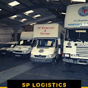 SP Logistics
