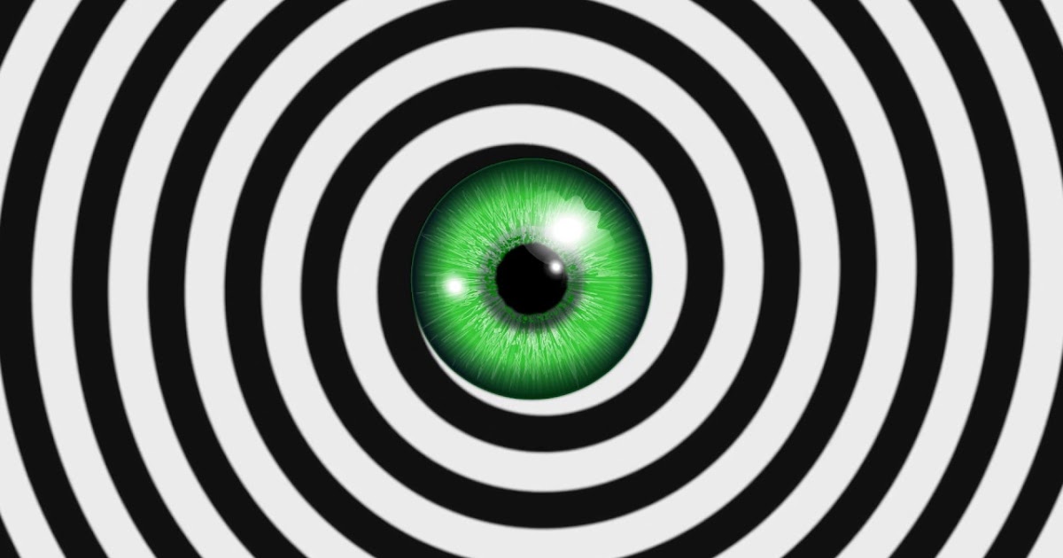 Biokinesis: absolute superpower of mind to physical aspects | McDreamy ...