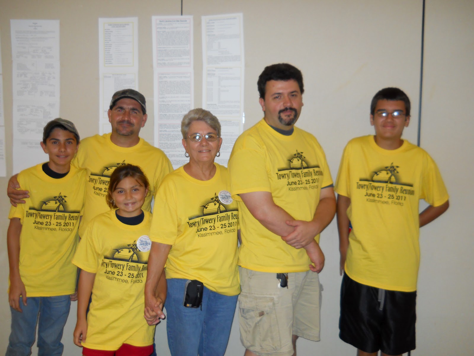 Remembering him on his birthday - Our Crazy Adventures In Autismland