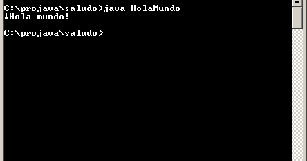 Empezar de cero a programar en Java practicando