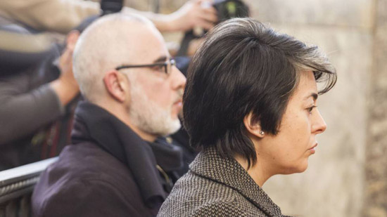 eolapaz: Asunta Basterra Porto