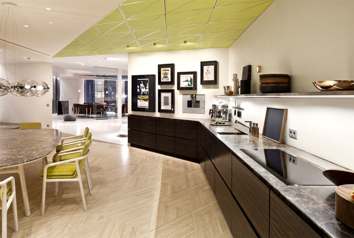 Mebel Minimalis Serta Ciri-Cirinya - Informasi dan katalog Furniture ...