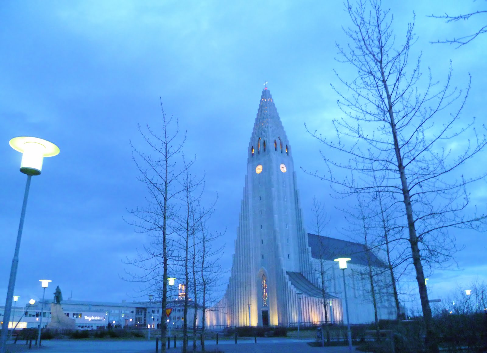 Iceland Eyes: an Original Icelandic Photojournal Since 2004: Memory