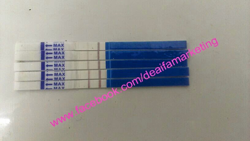 PREGNANCY TEST (UPT) | Ovulation test kit (opk) & Pregnancy test (upt ...