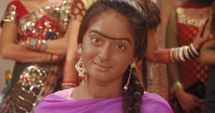 SINOPSIS NAKUSHA HARI INI 11 JULI 2017 EPISODE 2 - INDIA SINOPSIS