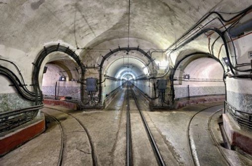 BLOG DE HISTORIA DEL MUNDO CONTEMPORÁNEO: LA LÍNEA MAGINOT, UNA GRAN ...