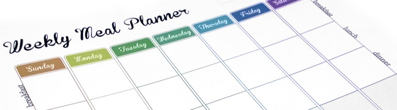 My Fashionable Designs: Free Food Label Printables!!!