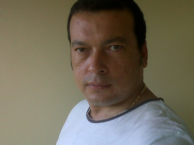 Seychelles Reality (Seselwa Unite): Attorney General Office Criminal ...