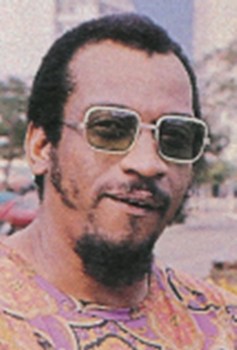 ReggaeWorx