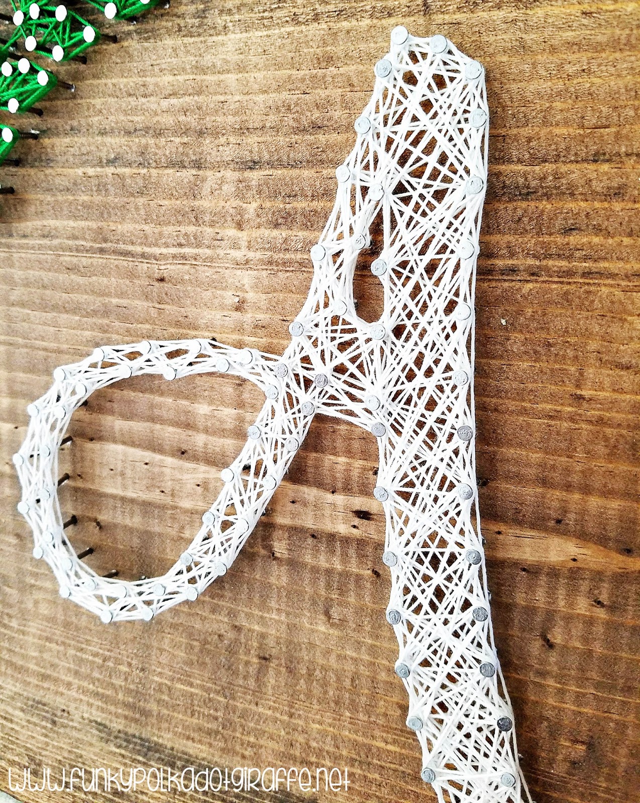 Funky Polkadot Giraffe: Everything You've Ever Wanted to Know About How ...