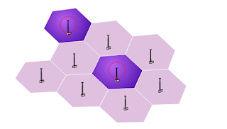 World of Physics: How Cell Phones Work