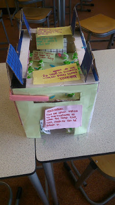 Imaginative Teaching Ideas: Getting students building models to improve ...