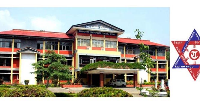 TU ranked among best 1000 universities