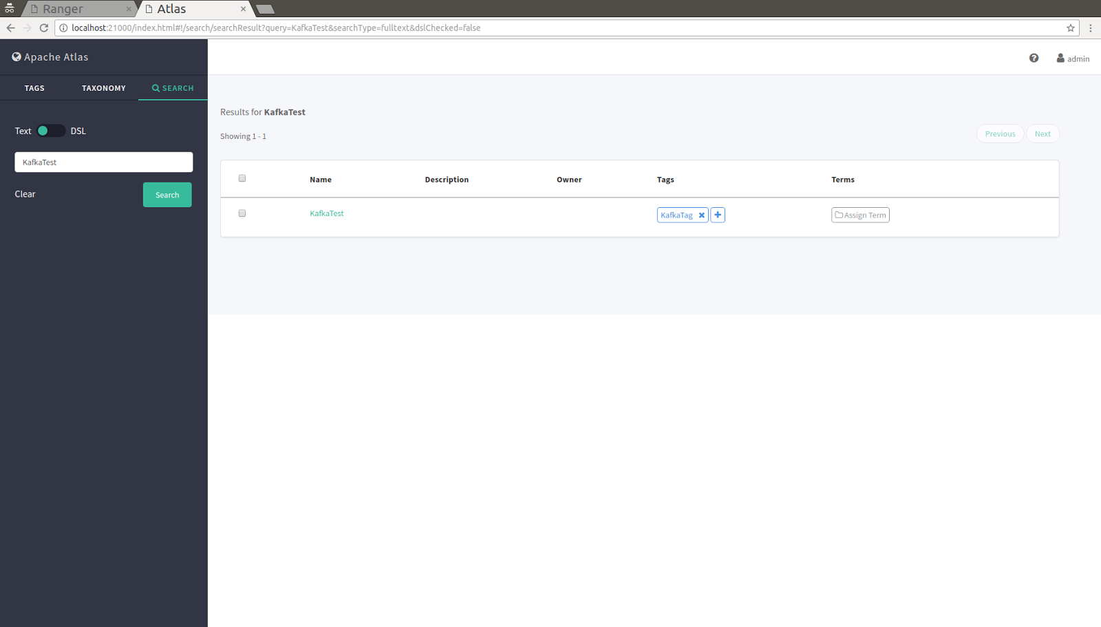 Open Source Security Securing An Apache Kafka Broker Using Apache