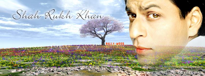 coverpix | fbcoverphoto | topcoverpix : bollywood facebook covers