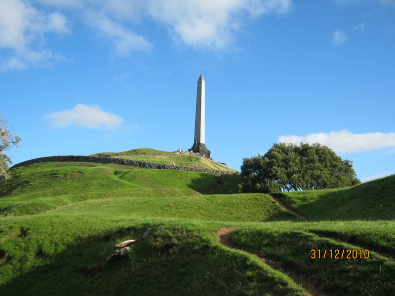 my thoughts, stories and articles: Sunday Stills: One Tree Hill ...