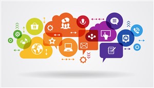 Pengertian Manajemen dan Fungsi Manajemen, Lengkap!