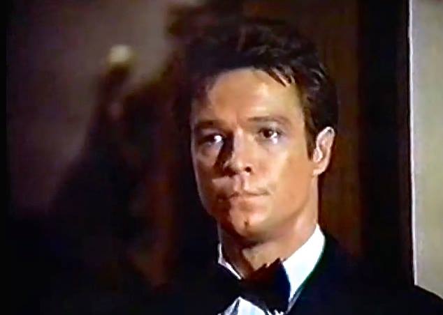 Brendon Boone ~ Beehive Films, LLC ~ Preacher and Co: Phamily Potpourri ...