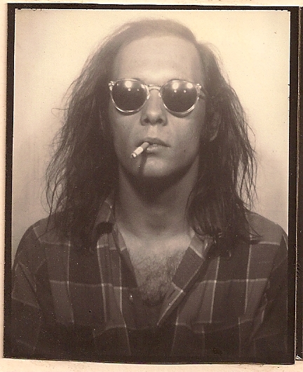 The Unbelievables: I Don't Like Bob