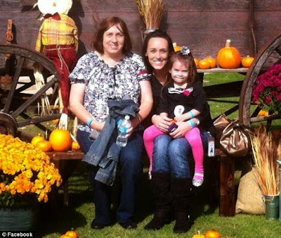 Who Would Have Believed The Singularity Would Be So Stupid?: Tribute To ...