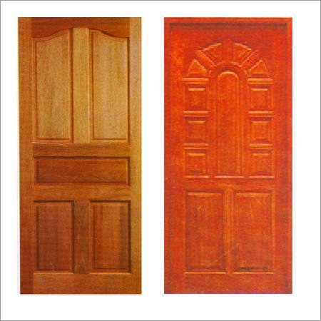 Twinkle Furniture Trading : Panel Door Designs