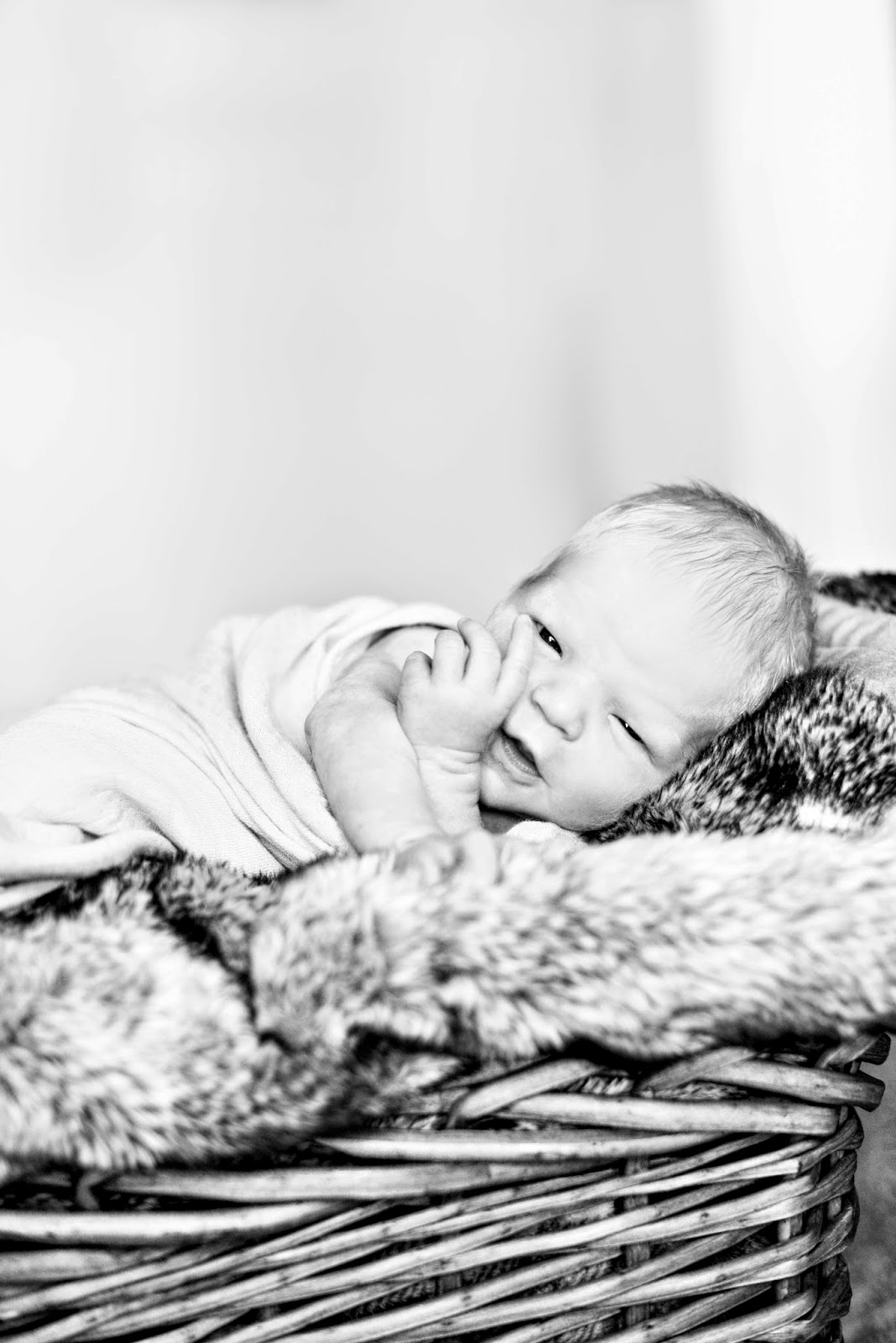 The One with Colton Ray